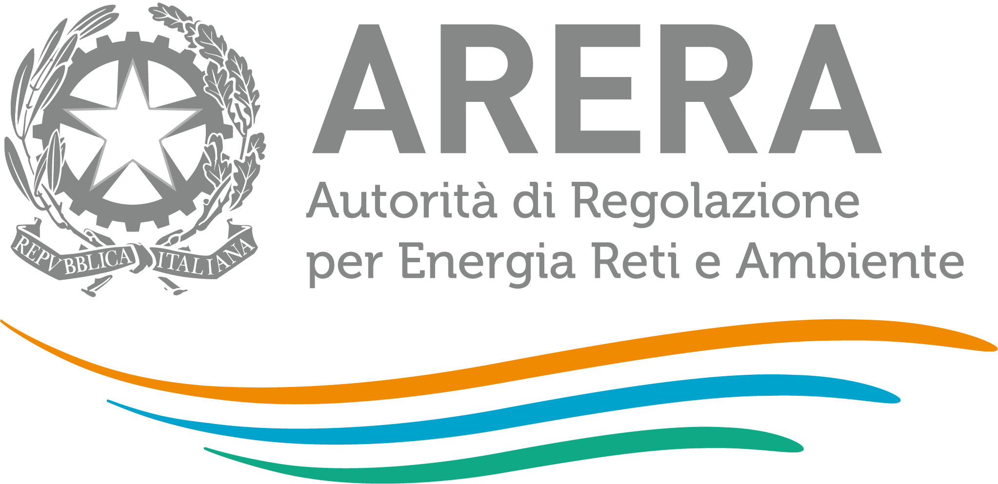 Con TQRIF ARERA mette il cittadino al centro - I&S